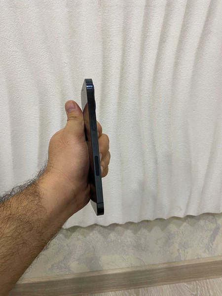 Iphone 12 pro LL/A 128GB 78% full