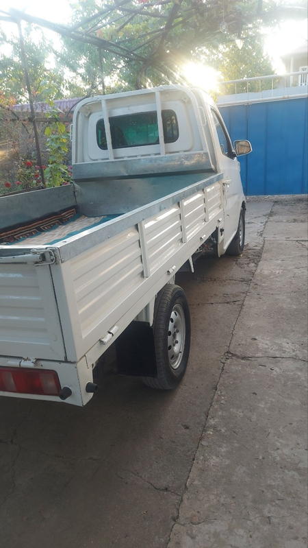 Changan 69  tali