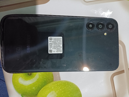 Samsung A24 128tali