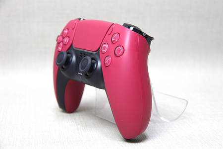 Controller Sony dualsense 5 почти новый!