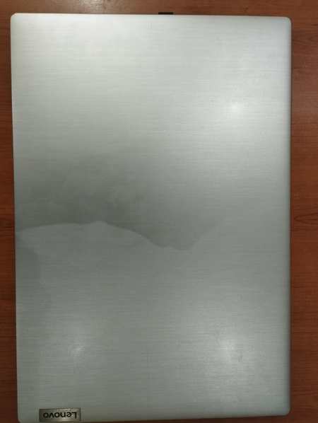Lenovo WIN-AVJNQ10M2IS 1.10 GHz