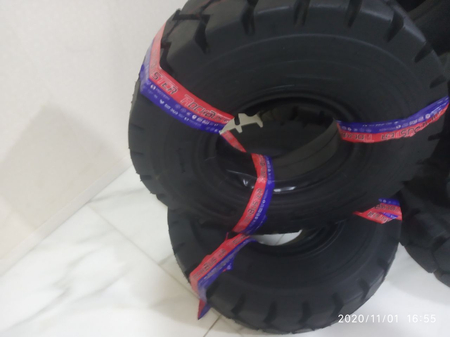 Шина 6,50-10 Авто Кары. Из первых рук.