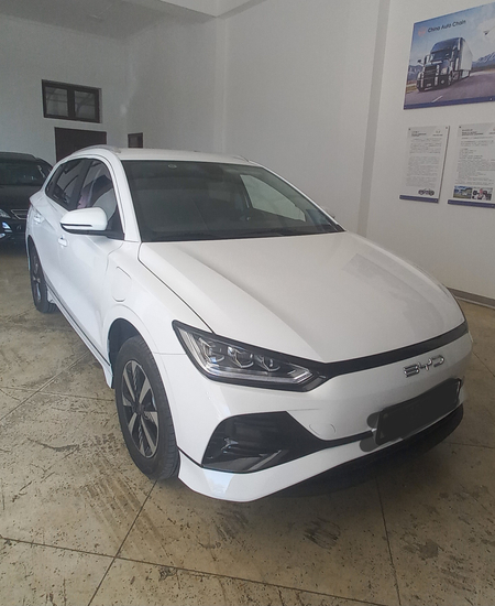 byd ful y2 sotiladi