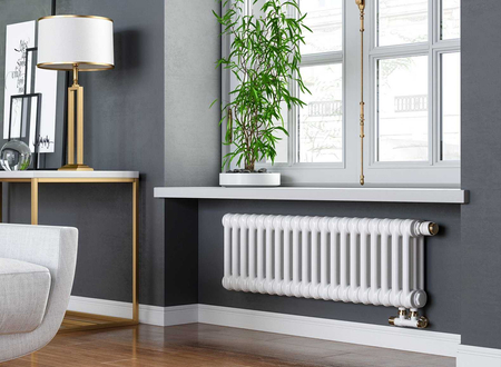 Vertikalnoye Radiator Вертикальное Радиатор Оптом + Склад
