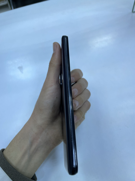 Xiaomi 12T 8/256