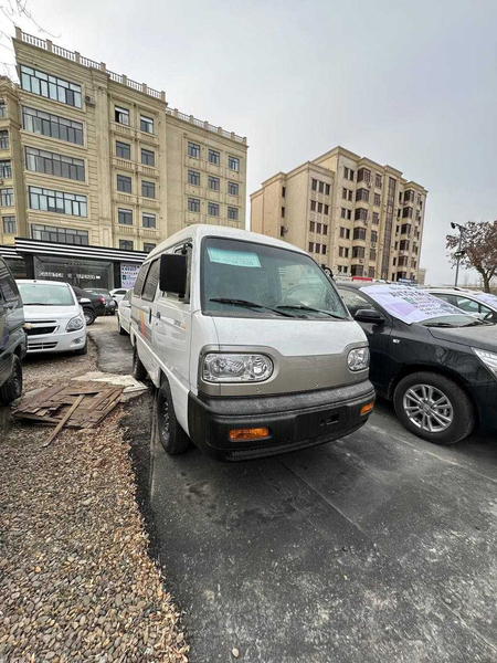 Damas 0 prabegda ramazon chegirmasida yilik 8% da ulgurip qoling