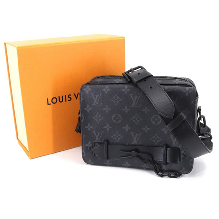 Louis Vuitton Lux 1:1