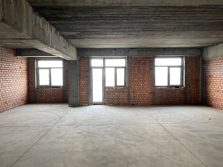 Продажа квартирыив жк 