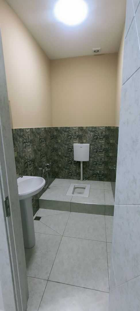 Аренда офисного помещения 550 м² на Яккасарайском районе (J1538)