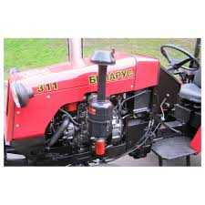 TRAKTOR BELARUS 311 halol nasiya savdo ribosiz