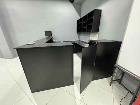 BAR mebel sotiladi !