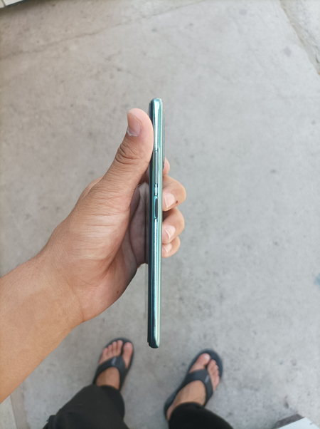 Redmi not 10 64 Gb