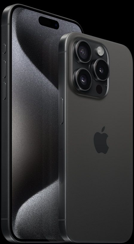 Iphone 15 Pro Max. Muddatli to'lovga xarid qiling