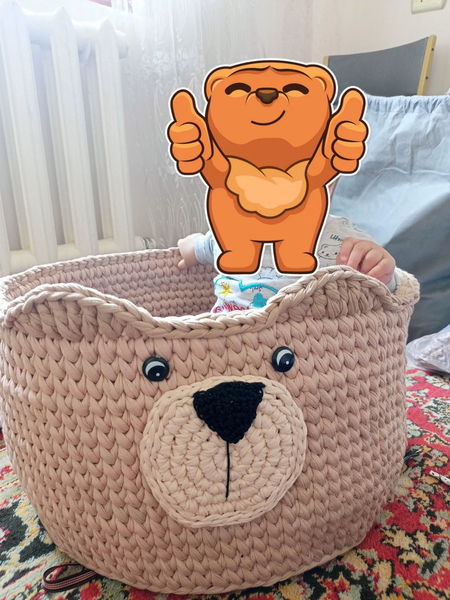 Sumka koshelyok zakazga! Сумка и кошелек на заказ!