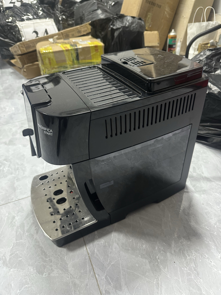 Coffe machine MAGNIFIKA start
