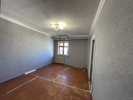 (К127009) Продается 1-а комнатная квартира в Учтепинском районе.