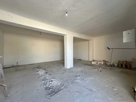 3 sotixli tayyor biznes qilish uchun mo\\\'ljallangan joy sotiladi