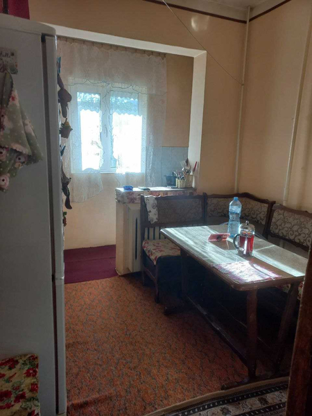 Продажа 2 комнатной квартиры на Юнусабад 11
