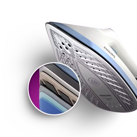 Парогенератор Philips PerfectCare 6000 Series