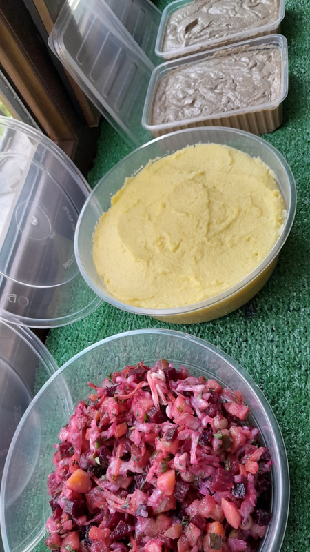 Zakzga.  Для заказа