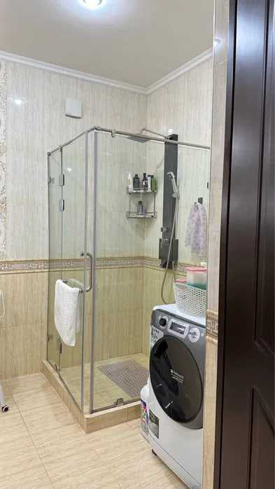 Продаётся участок ориентир мечеть Бадамзар , маркет Андалус ID: 55185