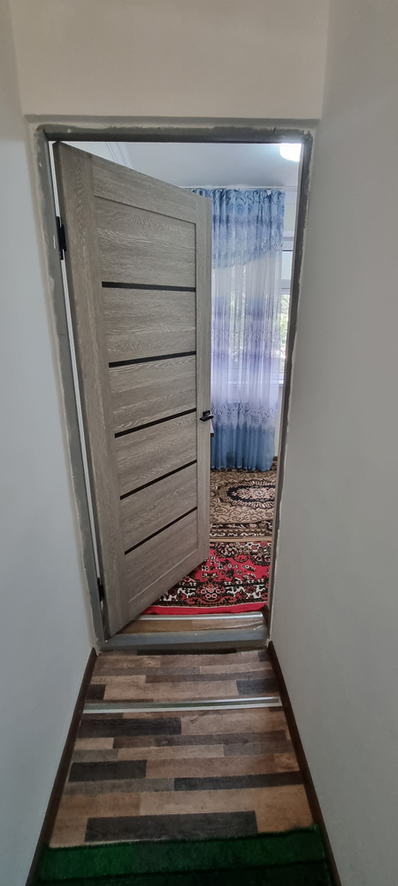 1/2/4 Ijaraga beiladi