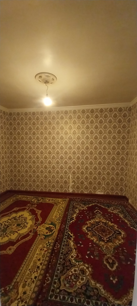 Продажа дома Яшнабод
