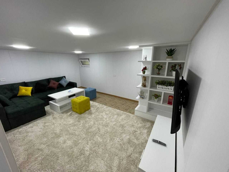 Срочно продается квартира 1/1/4 Мирзо Улугбек Ц-1 (J2791)