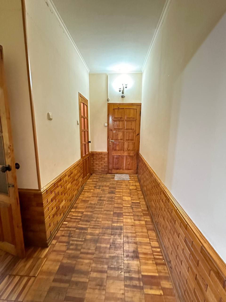 Продается картира 1/3/5