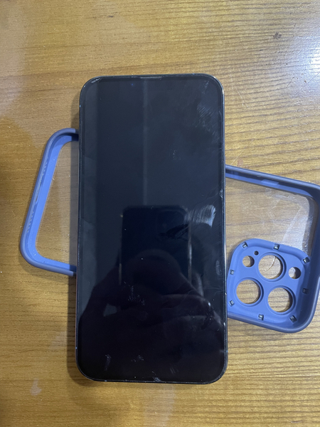 Iphone13 Pro Max