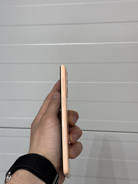 Samsung A 23  Holati zor