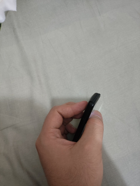 Nokia 6700 classic ime otgan