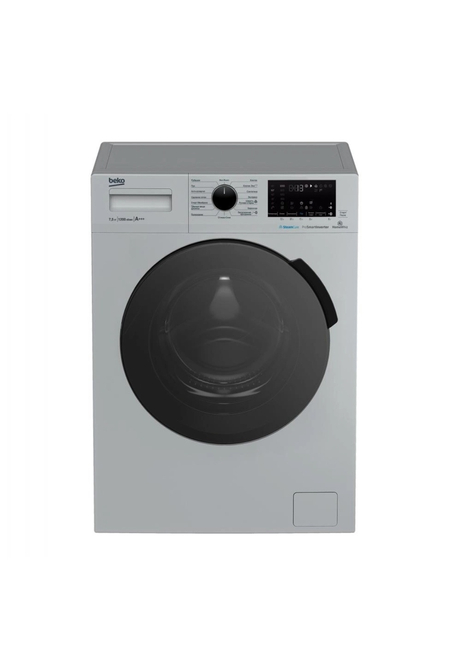 Стиральная машина Beko WRE5411BWW 5 Кг