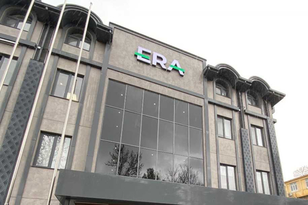IT Print наружная реклама