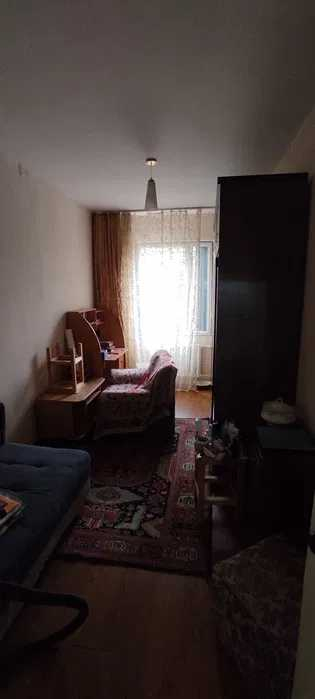 Аренда квартиры на Лисунова 2/3/4 ID:FRA035