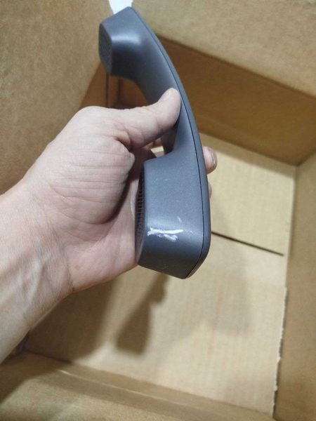 Cisco CP-8865-K9 Refurbished -3 комплекта срочно!