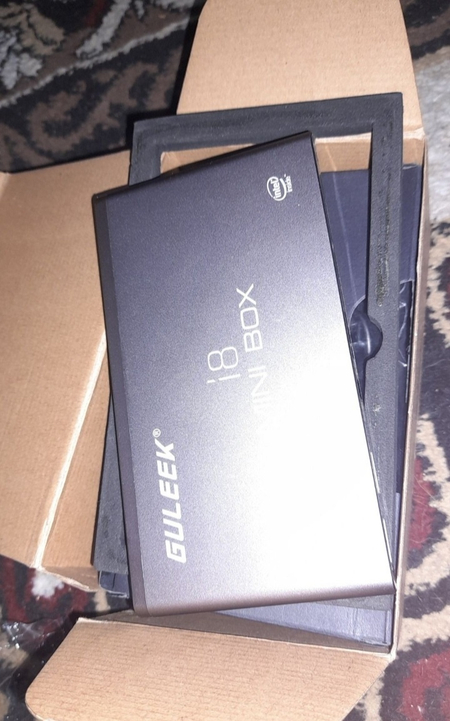 Kompyuter sotiladi  Windows 10