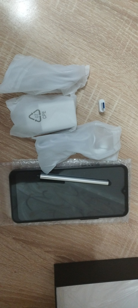 S24 ultra Smartfon telefonlari sotiladi