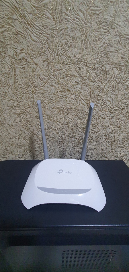 Роутер tp link недорого