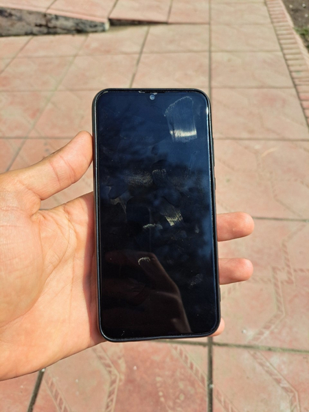 Honir 10 lite 3/32