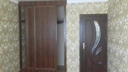 №2479.Продается 2х-комнатная квартира в Новостройке.