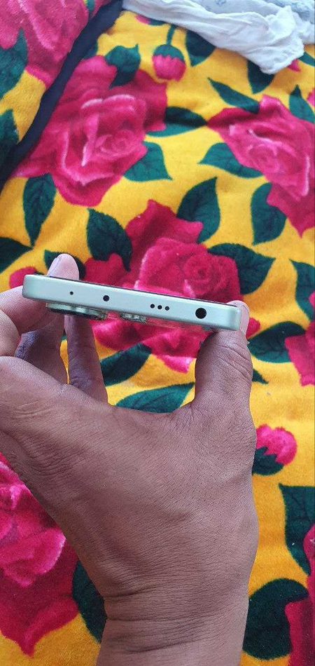 Redmi note 13 sotiladi