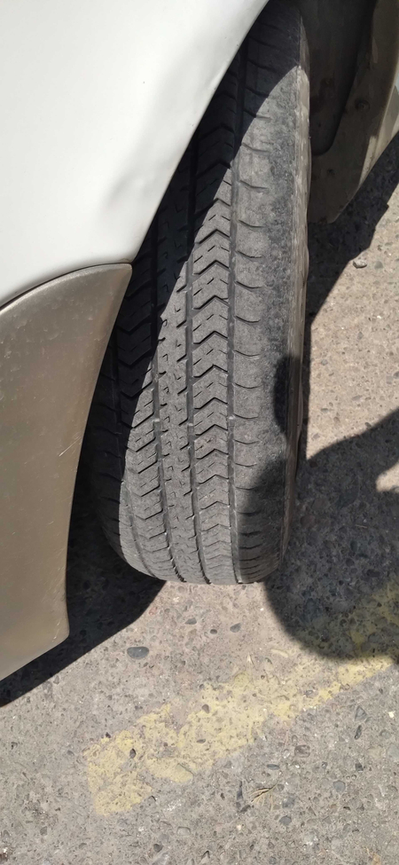 Matiz best full pozitsiya