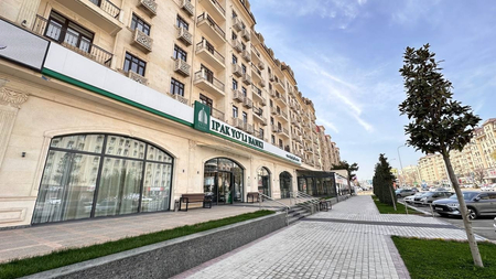 Продается 3/4/7 на ЖК Меридиан