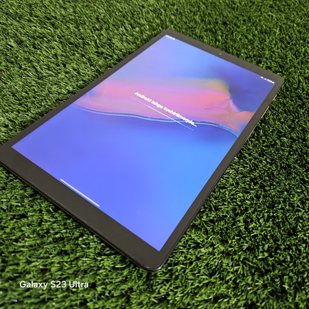 Samsung A53 5G sotiladi