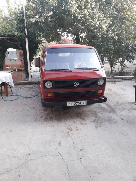 Mashina 100% Tamirdan chiqgan xalati zõr NAXADU yoki barter qilaman