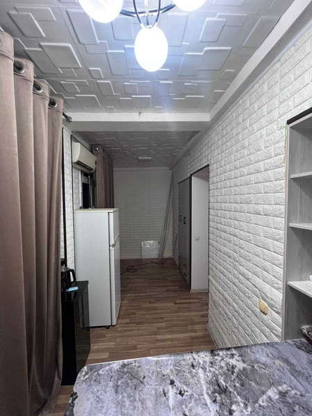 Срочно сдается квартира 2/1/4 Чиланзар 5, метро НОВЗА