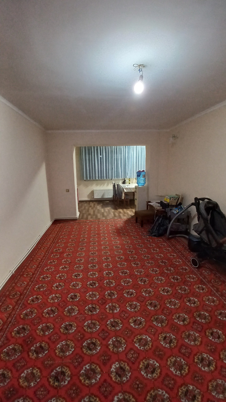 Продаётся 3/3/4 Буюк ипак йули