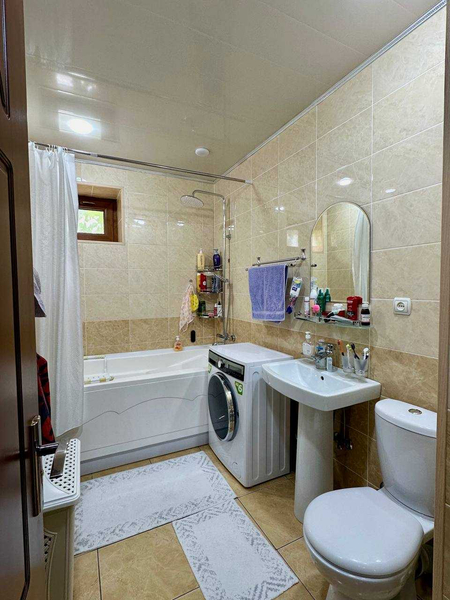 В срочной продаже Ц-1 Бибигон 2/2/4 (id1023)