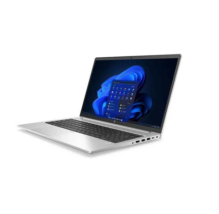 Рассрочка на Ноутбук HP PROBOOK 450 G9 I5-1235U/8GB/512GB/MX570 2GB